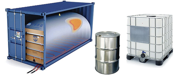 0102_Plasticizer - SHANGHAI TIRAN INDUSTRIAL