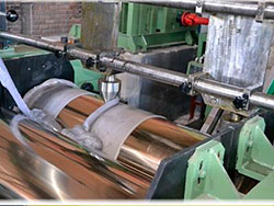 0101_Pvc resin - SHANGHAI TIRAN INDUSTRIAL