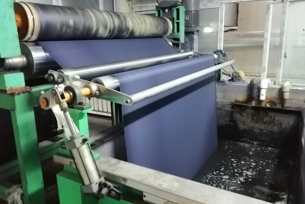 0300_Products - SHANGHAI TIRAN INDUSTRIAL