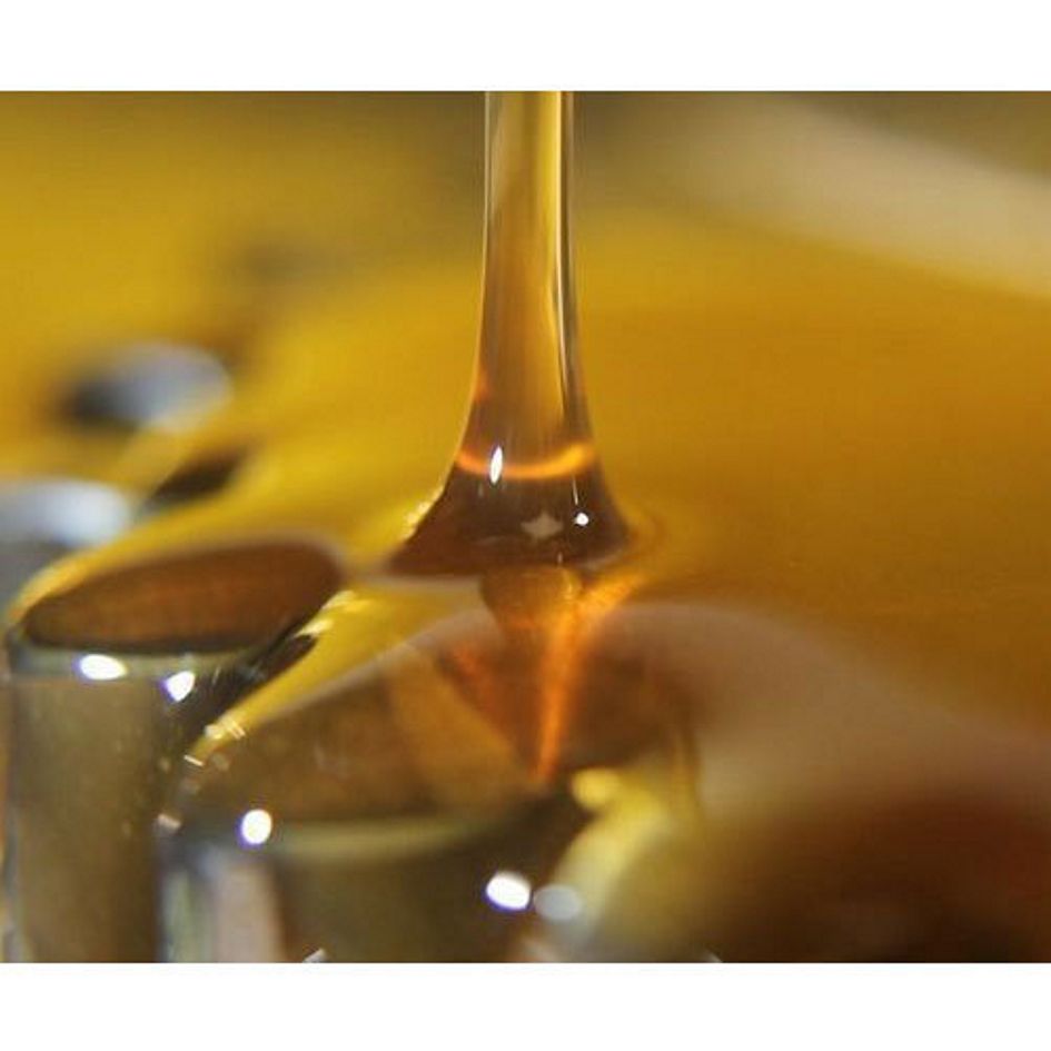 0300_Products - SHANGHAI TIRAN INDUSTRIAL