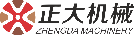 1099_RAISING MACHINE - SHANGHAI TIRAN INDUSTRIAL